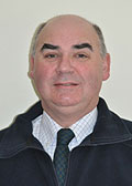 2013 Speakers - BCPC Congress