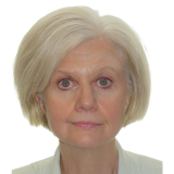 Christin-Snaith-CRD-BCPC-2024 - BCPC Congress