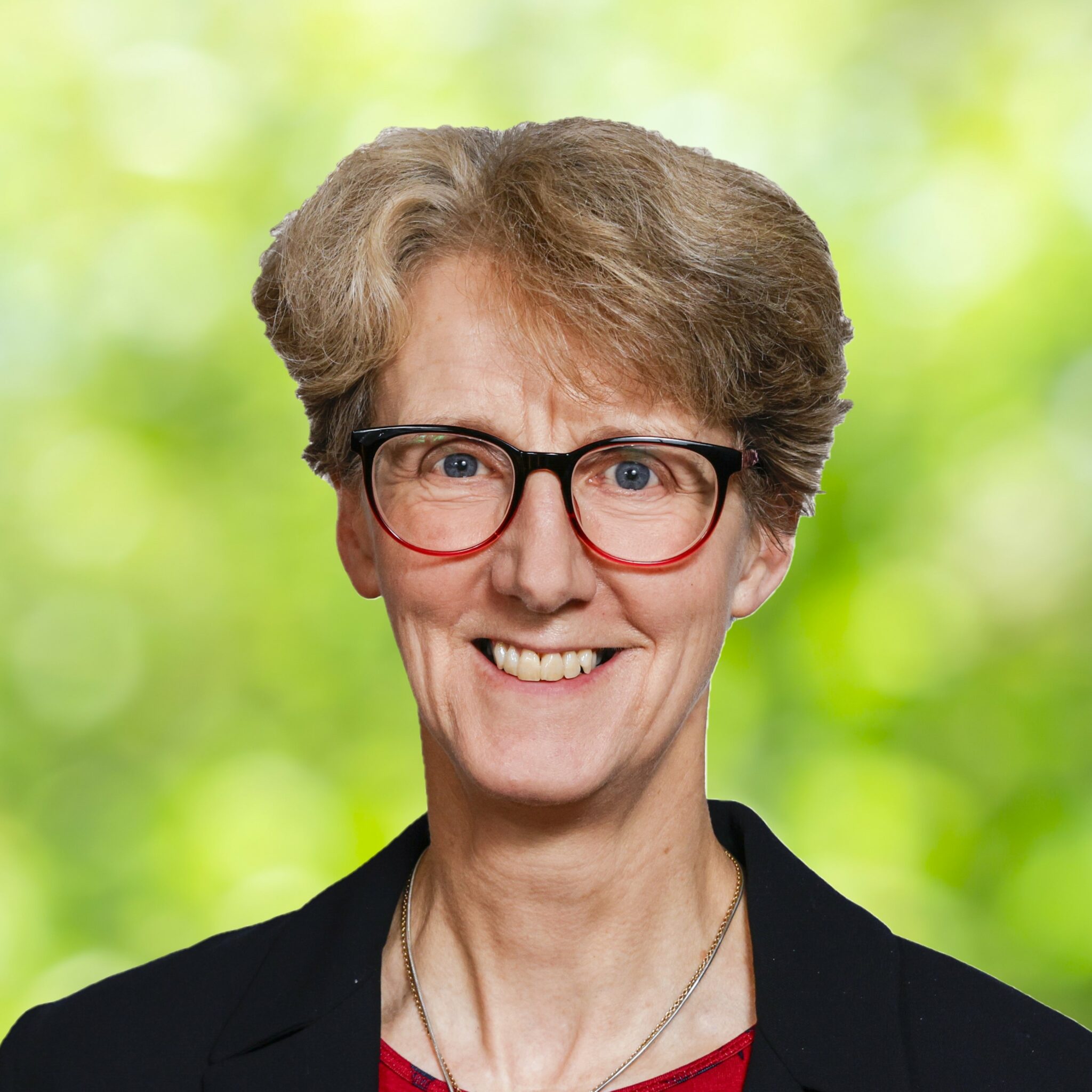 Jennifer-Lewis - BCPC Congress